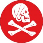 Health and Safety Executive inspecting chiropractors to assess ...