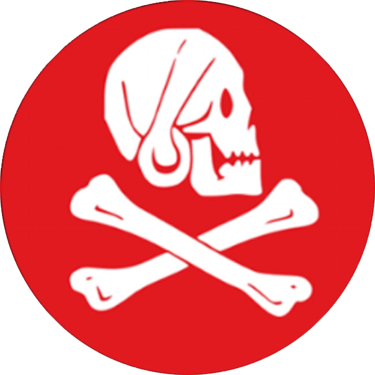 Health and Safety Executive inspecting chiropractors to assess ...